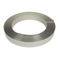 China 3D Edge Banding with Durable and Versatile Application for Professional Edge Trim Solutions for sale