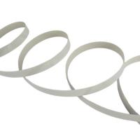 China 3D Edge Banding with Durable and Versatile Application for Professional Edge Trim Solutions for sale