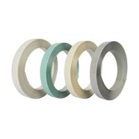 China 3D Edge Banding with Durable 3D Design for Versatile Applications in Furniture and Cabinetry for sale