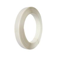 China 3D Edge Banding with Durable 3D Design for Versatile Applications in Furniture and Cabinetry for sale