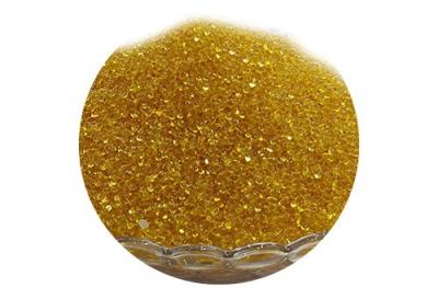China High Bond Strength Hot Melt Adhesive with Fast Curing for Versatile Applications for sale