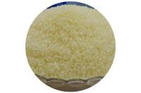 China High Bond Strength Hot Melt Adhesive with Fast Curing for Versatile Applications for sale