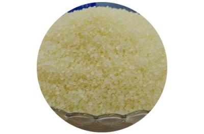 China High Bond Strength Hot Melt Adhesive with Fast Curing for Versatile Applications for sale