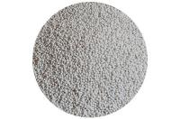 China Fast Setting Strong Adhesion Hot Melt Adhesive for Versatile Application in Packaging and Woodworking for sale