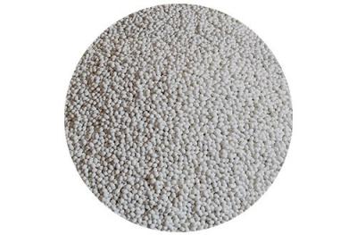 China Fast Setting Strong Adhesion Hot Melt Adhesive for Versatile Application in Packaging and Woodworking for sale