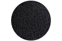 China High Bond Strength Hot Melt Adhesive with Fast Curing for Versatile Application for sale