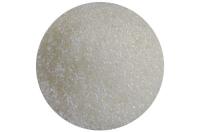 China High Bond Strength Fast Curing Hot Melt Adhesive for Versatile Applications for sale