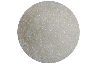 China High Bond Strength Fast Curing Hot Melt Adhesive for Versatile Applications for sale