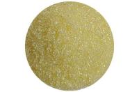 China High Bond Strength Fast Curing Hot Melt Adhesive for Versatile Applications for sale