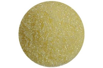 China High Bond Strength Fast Curing Hot Melt Adhesive for Versatile Applications for sale