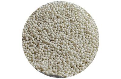 China High Bond Strength Hot Melt Adhesive with Fast Curing for Versatile Application for sale