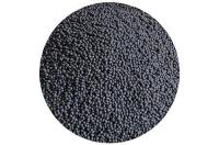 China High Bond Strength Hot Melt Adhesive with Fast Curing for Versatile Applications for sale