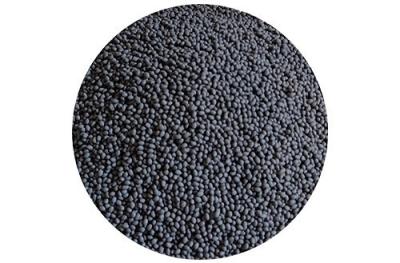 China High Bond Strength Hot Melt Adhesive with Fast Curing for Versatile Applications for sale
