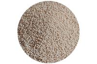 China High Bond Strength Hot Melt Adhesive with Fast Curing for Versatile Applications for sale