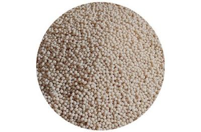 China High Bond Strength Hot Melt Adhesive with Fast Curing for Versatile Applications for sale