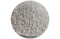 China High Reliability Hot Melt Adhesive with Enhanced Efficiency and Robust Construction for Industrial Use for sale