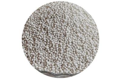 China High Reliability Hot Melt Adhesive with Enhanced Efficiency and Robust Construction for Industrial Use for sale