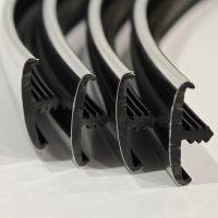 China Edge Banding PVC Edge Banding ABS Edge Banding  High Glossy for sale