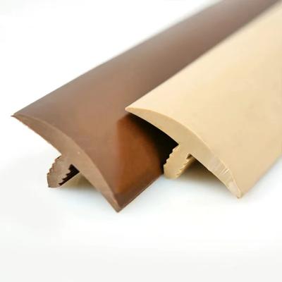 China Customizable Wood Grain Furniture Edge Banding with All Attributes Edge Banding Strip Edge Banding Tape for sale
