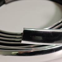 China Edge Banding PVC Edge Banding ABS Edge Banding  High Glossy for sale