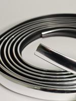 China Edge Banding PVC Edge Banding ABS Edge Banding  High Glossy for sale