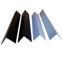 China Aluminum Edge Banding Profile Shape Edging Style U Shaped Banding Trim Edge-banding Aluminum Profile Decoration for sale