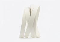China Melamine Paper Edge Banding Tape (Model Melamine Edge Banding) for Shelf Edging Protection for sale