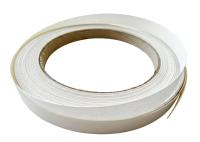 China Melamine Paper Edge Banding Tape (Model Melamine Edge Banding) for Shelf Edging Protection for sale