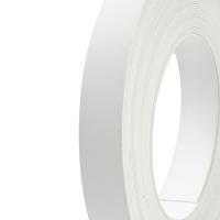 China Scratch-Resistant Stain-Resistant Waterproof Ultra-Matte PVC Edge Banding Tape for Modern Furniture for sale