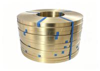 China Brushed Gold Waterproof PVC Edge Banding with Custom Thickness 0.8~1.2mm for Furniture & Cabinetry for sale