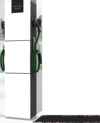 China HULK-10 Steel Sander Machine Central Dust Collection System CE Certification for sale