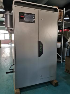 China 5000W Auto Sanding Machine , Car Paint Sanding Machine 220V Voltage for sale