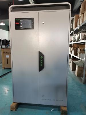China Central Dust Extractor Collection System For Dry Sanding Machine In Painting Workshop for sale
