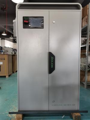 China HULK Sander And Dust Extractor 11000W POWER 60L Dust Tank And Dust Bag for sale