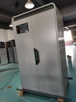 China Dust Collector Central Vacuum Stores System Sander With Dust Extraction for sale