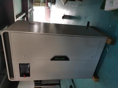 China Centravac Vacuum Cleaners 5000w for sale
