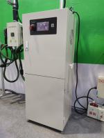 China Dust Collector Central Vacuum Stores System for sale