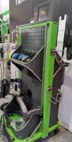 China CE Hand Held Sanding Machine for sale