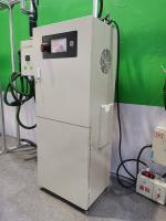 China BL-502 Organization Screen Control for sale