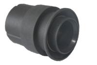 China Polion Circle Sander Hose 200 Modle for sale