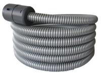 China Handing Host Sander Replacement Parts  For  Handing Sanding Dust Extractor for sale