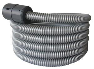 China Handing Host Sander Replacement Parts  For  Handing Sanding Dust Extractor for sale