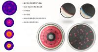 China 18Kgs 4 kg/cm2 Dust Extractor For Car Repair for sale