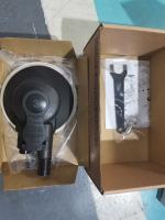 China 1200W Electrnic Dust Extractor Car Repair Machine with Sander for sale