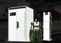 China Car Repair Dust Free Dust Extractor Central Machinery Collect Dirt for sale