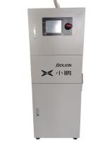 China 5000W 7500W Center Vacuum Cleaner Fully Collection System For Workshop for sale