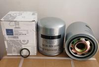 China Automotive Heavy Duty Truck Filters Mercedes Benz Filter ISO9002 for sale