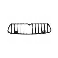 China Maserati Ghibli 2019 Grille Kit SUV Body Kit with Logo for sale