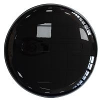 China ABS Plastic Auto Body Kit Spare Parts - Exterior Accessories with 30-45 Day Production Lead Time for sale