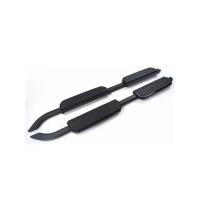 China 2020 Land Rover Defender 110 Retractable Side Step Pedal - OEM Compatible with 30-45 Day Production for sale